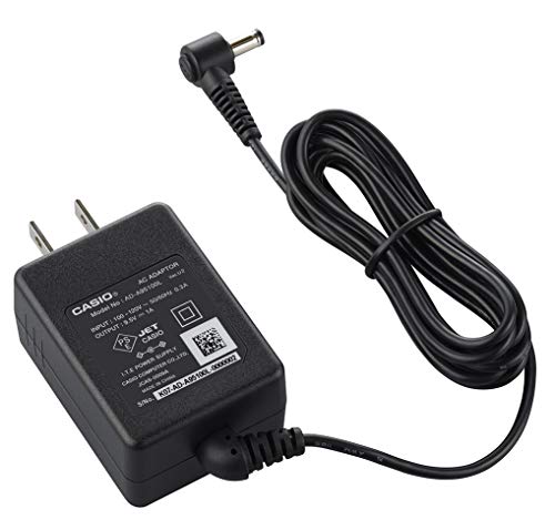 ・ ADA95100・型番:ADA95100・重量:105・用Aアダプター・エントリーモデルなどに対応・対応機種:KH50/H35/H30/H5/H0/H10/H7/H5/40/30/0/10/8/7/K800シリーズ/500シリーズ説明 ...