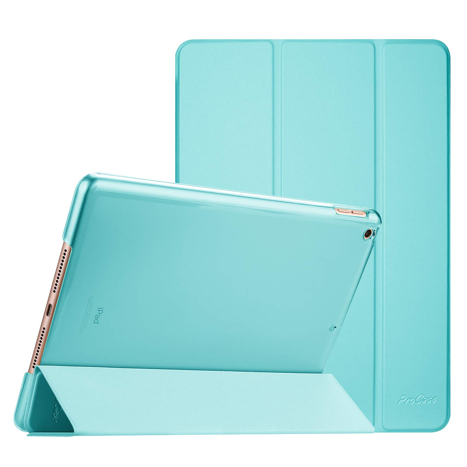 バックカバー。・水色 半透明 083618・・olor:水色・対応機種：iad 10. 第9世代 01/ 第8世代 00 A70 A48 A49 A430/ 第7世代 019A197 A198 A00のみ、その他の型式に適用されません。ご購...