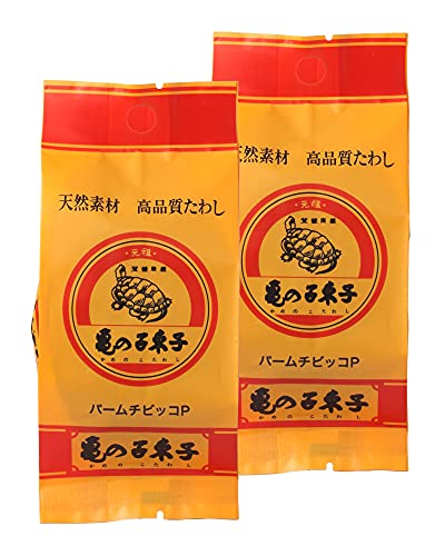 ・ブラウン 指先サイズ 10017106・・ize:指先サイズattnNae:単品・サイズ:約5×3×7c・材質:パームヤシの実の繊維・針金・原産国:日本説明 定番の「亀の子束子1号」を品質そのまま、小さくしたたわし。 かわいいチビッコサイ...