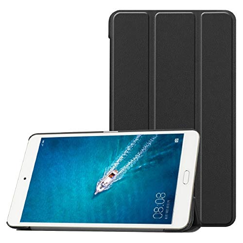 ・ブラック dtab opt d0K ・・ize:dtab opt d0Kolor:ブラック・対応機種：N docoo dtab opt d0K タブレット専用 スマートケース カバー スタンド・超軽量、超薄型を備えたケース、大切なタブレッ...