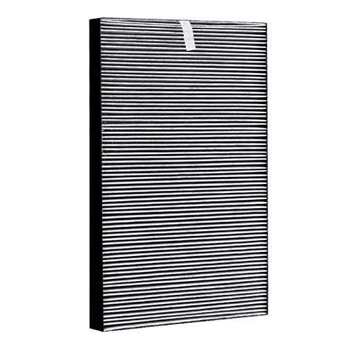 ・ FZG40F フィルター x 1 ・・ize:FZG40F フィルター x 1・対応機種 KD40 KE40 KF40 K40H4 K40H5 K40H7 KG40 KH40 K40 KD50 K40 KND50 KN40 KD50 K...