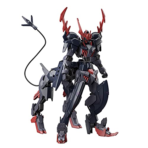 ・ 555017・原産国:日本・梱包サイズ:1.0c×19.0c×9.0c・商品モデル番号:555017説明 商品紹介 ガンプラとゲームが連動する「ガンダムブレイカー バトローグ プロジェクト」が01年より全世界にて展開スタート! ! プロ...