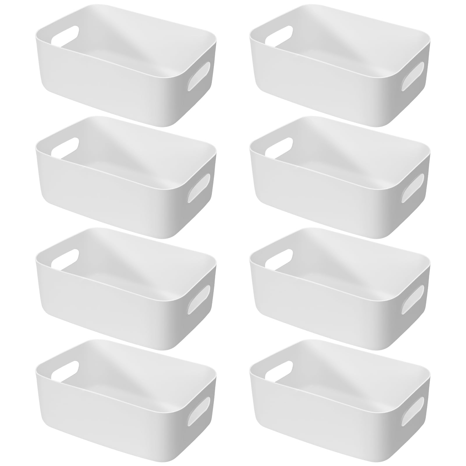 Office・ホワイト are ・・olor:ホワイトize:are・『商品仕様』サイズ：/30x0x1（8個）/色：ホワイト/材質：ポリプロピレン・『高品質素材』ポリプロピレン製で非常に軽量で汚れても水洗いできるため、扱いやすく便利です。...