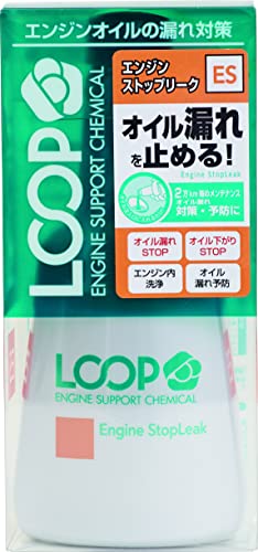 ・ 45・容量:300l・付属品:注入延長ノズル・対象詳細:ガソリン/ディーゼルエンジン/水平対向ボクサーエンジン、ハイブリットエンジン、二輪自動車に対応サイクルエンジンを除く・素材: 添加剤説明 商品紹介 すべてのエンジンはOOで生まれ変...