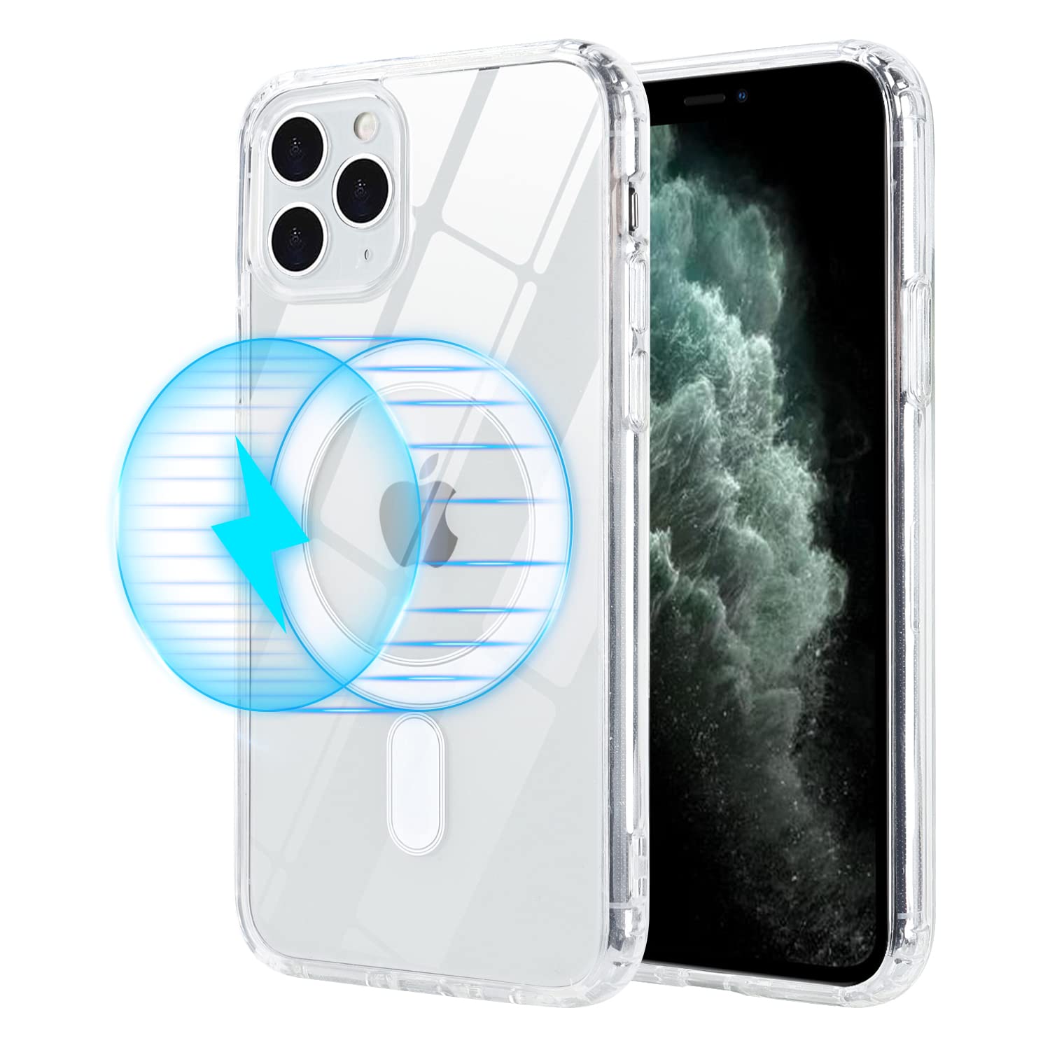 ihone 1 ro Max・01透明 ihone 1 ro Max ihone 1 ro Max・・ze:ihone 1 ro Maxlor:01透明・製品の利点: ihone 1 ro Maxインチとのみ互換性があります 説明: このケ...