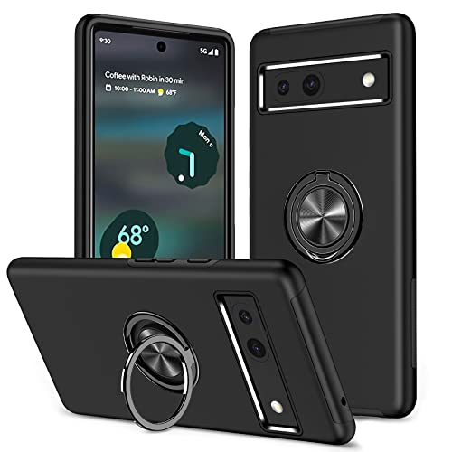 ・ブラック Goole ixel 7A ・・lor:ブラックze:Goole ixel 7A・対応機種 & 製品保証Goole ixel 7A に対応なので、機種を間違いないようご注意下さい。万が一不良がありましたら当店までご連絡ください、...