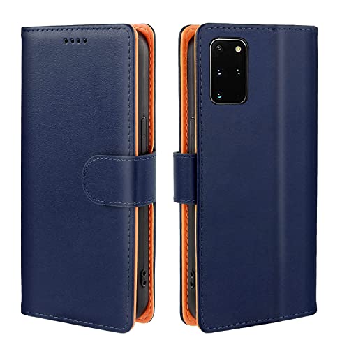 手帳型・ブルー Galaxy 0 Galaxy 0・・ze:Galaxy 0lor:ブルー・★適用型番：Galaxy 0 6.インチ シンプルながらユニークなデザインでレジャーはもちろん、ビジネスにも適しています。・★商品の特性1：磁石はケ...