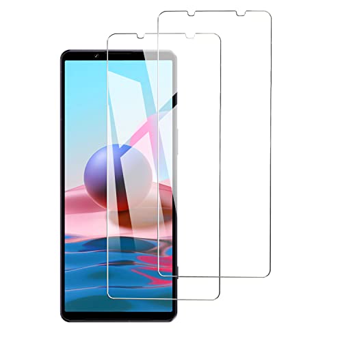 ・HD高精細（枚入り） Xpia 5 V OG09 O54 ony Xpia 5 V・・ze:Xpia 5 V OG09 O54lor:HD高精細（枚入り）・☆対応機種Xpia5iv OG09 O54（エクスペリア5 マーク4 ）用。硬度9...