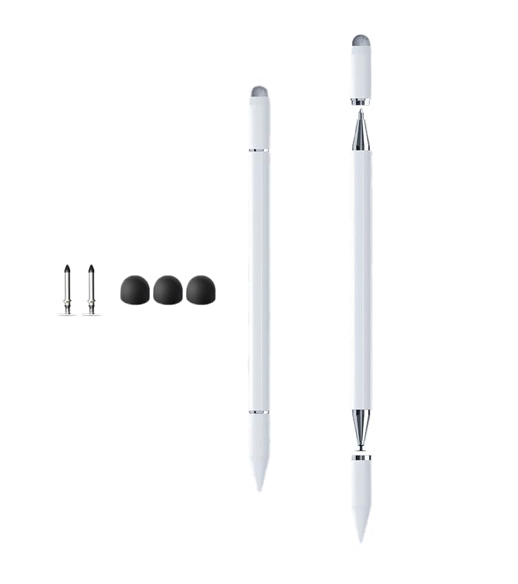 注意ライバルからの低評価（サクラレビュー）がありまして、大変困っているところです。 本当の評価が欲しいので、是非ともご協力をお願い申し上げます。 お客様に感謝しております。・タッチペンを使えば、指先で操作するよりも正確でスムーズな操作ができ...