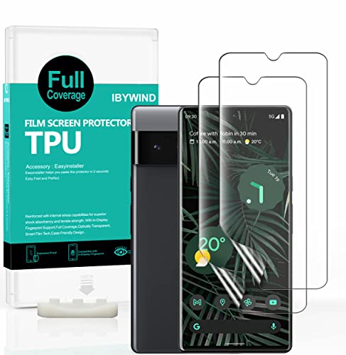 ・ G185・全画面保護:スピーカーやカメラ、センサーなど細かいコンポーネントまできれいにカバーできるように正確的にカットし、製品の頑丈さ、完全性を維持しさながら画面を最大限にカバーする。・高透過率:このHD透明フィルムは99%の高い透過率...