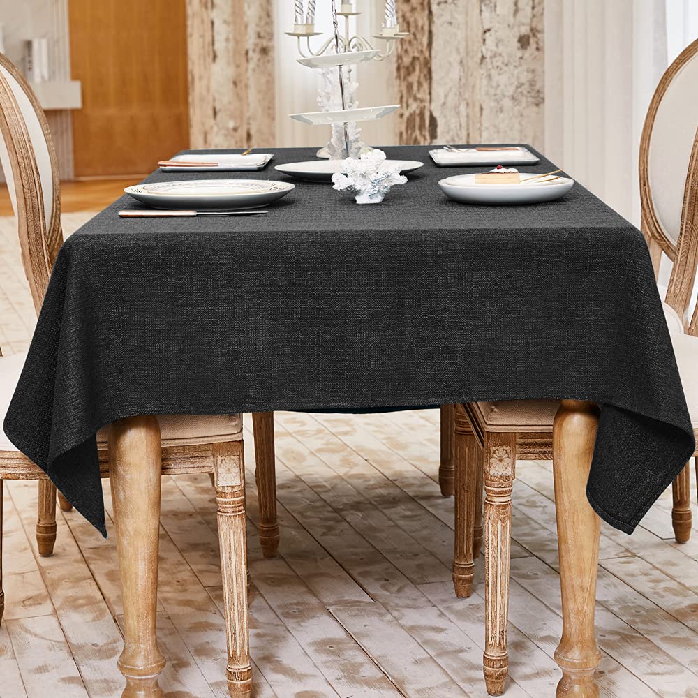 シンプル・ブラック超厚い 140*140cm ・・:ブラック超厚いze:140*140cm・製品情報色：ブラック　素材：100%ポリエステル （表面撥水加工）サイズ：約140×140cm・撥水加工：撥水加工の工芸を採用して、こぼれた水分・油...