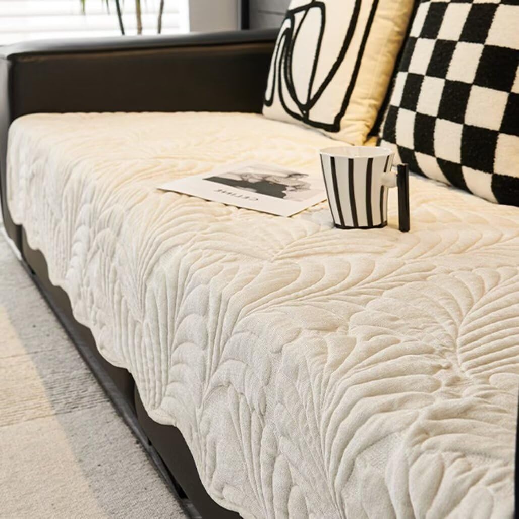 ・ベージュ 70*180cm ・・:ベージュze:70*180cm・??商品詳細サイズ: 70*180cm 　素材: 上質なシェニール生地　ナチュラルな生地が優しい風合いで，通気性もよくて、心地よい肌触りは季節を選ばず四季通用です。　　　　...