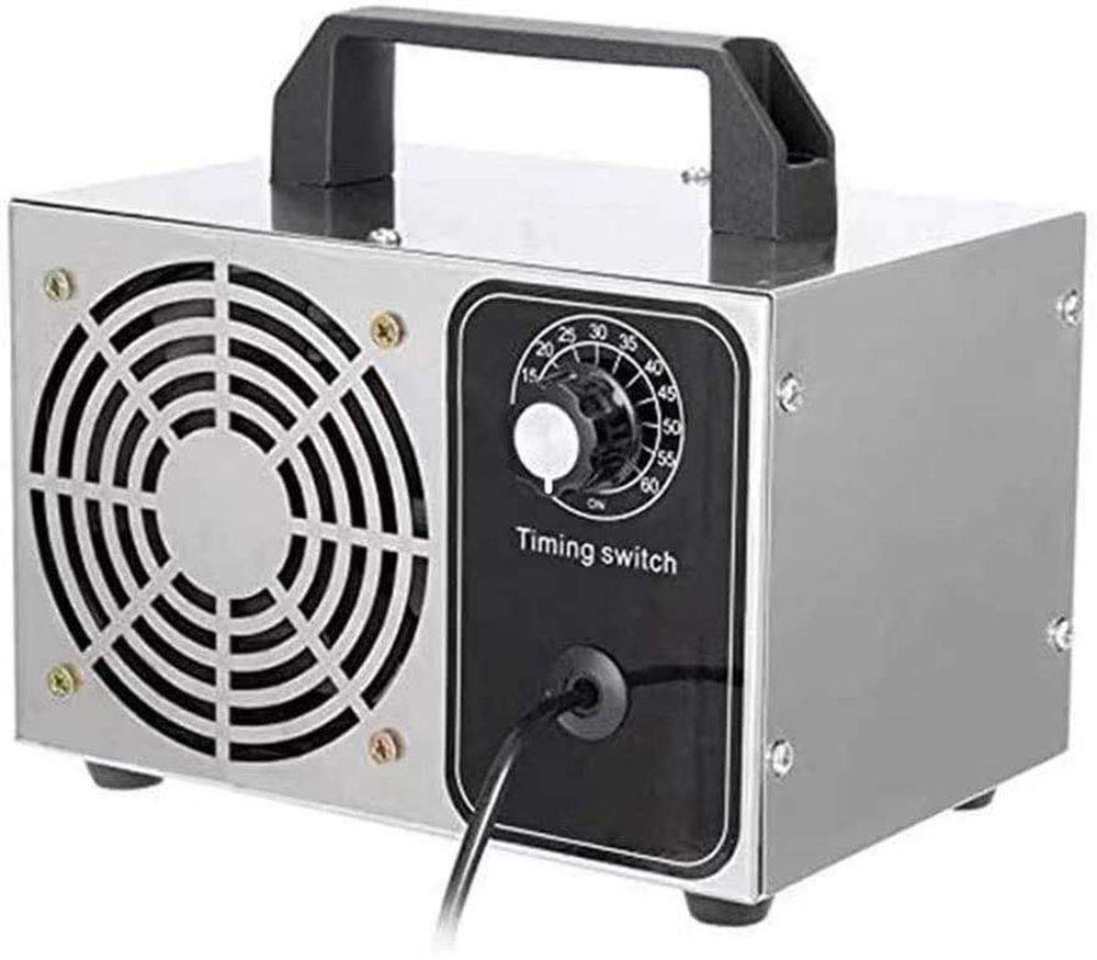 ・シルバー 10000m/h ・・ze:10000m/h