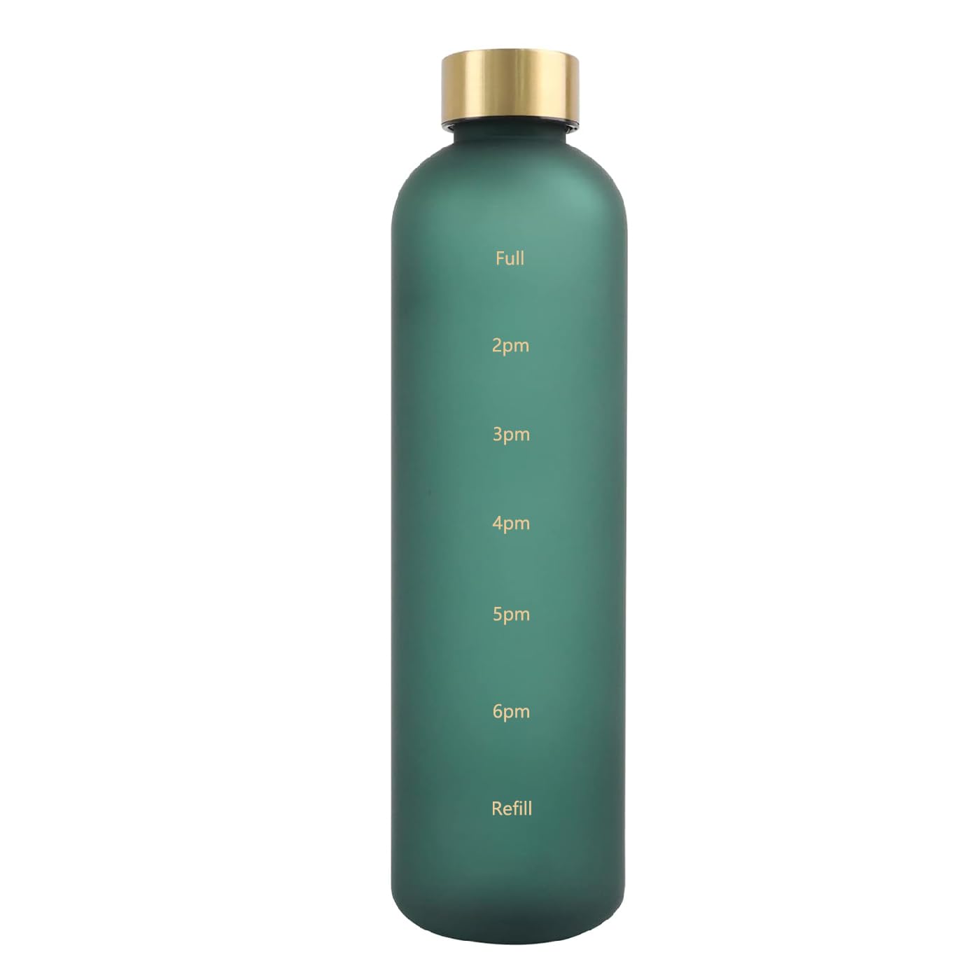 ・Green 1000 ml 1L5・・ze:1000 ml:Green・高品質の素材、ファッショナブルで美しい：ritan素材、耐久性と環境にやさしい、スタイリッシュな外観は若者に適しています1000ML