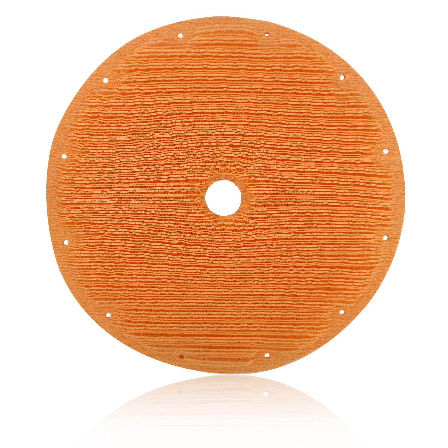 ・KNME006B4 1枚 長さ26cmx幅26cmx厚さ0.5cm ・・:KNME006B4 1枚・形名 KNME006A4 （ 99A0434 ）/ KNME006B4 （ 99A0467 ）。素材：ポリエステル。・対応機種 AK75K...