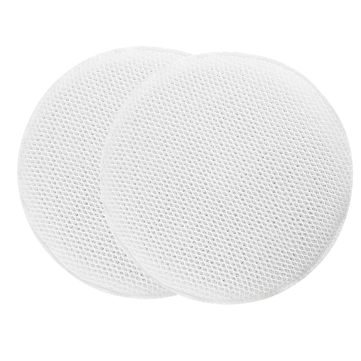 ・FEZGV08 2枚 FEZDE05・・:FEZGV08 2枚・製品の形名加湿フィルターこーかん交換ひん品めーしょー。名称:FGV08・製品の機能超極細繊維を束ね合わせて編むことで、吸水性能を高めることになります。加湿器用交換フィルターを...