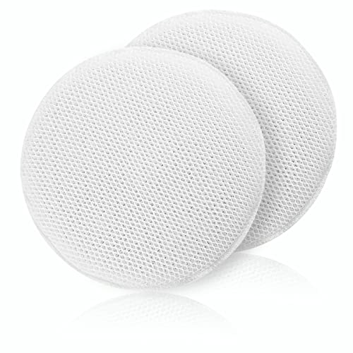 ・FZXJV90 2枚 FEZDE05・・:FZXJV90 2枚・互換品FZXJV90加湿器用フィルター 互換品 2枚・製品の機能加湿器用交換フィルターを取り替えました後、水分保有量が多いため、空気が乾燥してくる時期快適に湿度がアップ・交換...