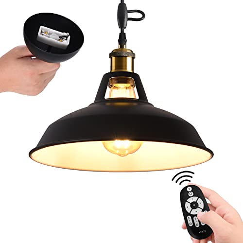 吊り下げ・ 31M 調光調色可能 V100001807・・ze:31M 調光調色可能・商品情報?器具仕様：E26口金、コード長さは60cm調節可能、重量は約600 、シェードサイズは直径31*高さ15cm　　?LED電球仕様：E26口金 、...