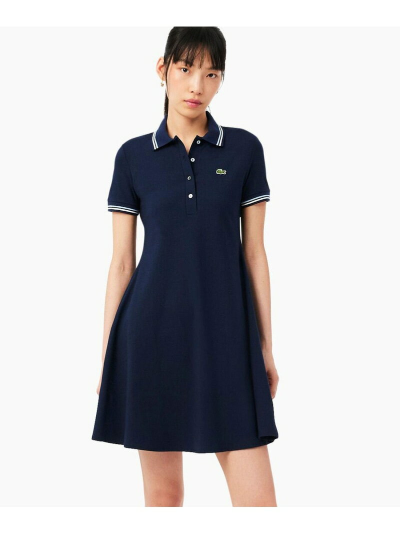【予約商品について】 ※「先行予約販売中」「予約販売中」をご注文の際は予約商品についてをご確認ください。■重要なお知らせ※ 当店では、ギフト配送サービス及びラッピングサービスを行っておりません。ラッピング・ギフト配送について同時に複数の商品...