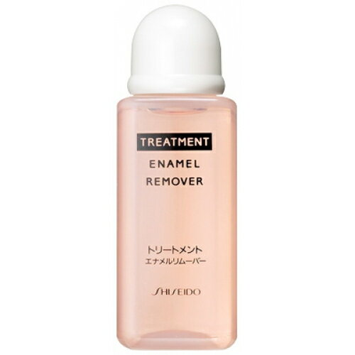 ※商品リニューアル等によりパッケージ及び容量は変更となる場合があります。ご了承ください。※この商品は取寄せ商品です。発送まで、ご注文確認後6日-20日頂きます。ネールエナメルをすばやく落とし、爪にマイルドな除去液です。 発売元、製造元、輸入...