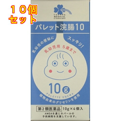 1個3個セット5個セットこの商品は医薬品です、同梱されている添付文書を必ずお読みください。※商品リニューアル等によりパッケージ及び容量は変更となる場合があります。ご了承ください。5歳までの乳幼児の便秘にスッキリ、植物由来のグリセリンを使用し...