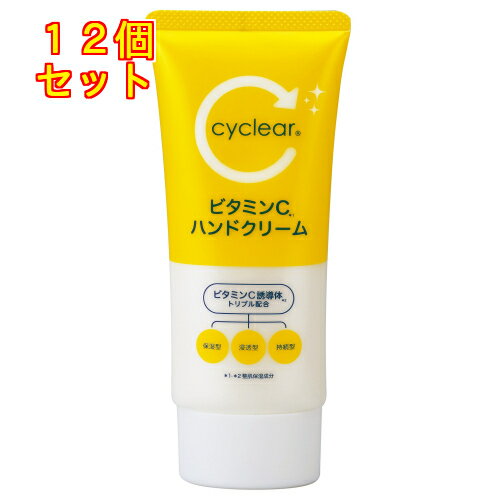 1個3個セット6個セット24個セット※商品リニューアル等によりパッケージ及び容量は変更となる場合があります。ご了承ください。高保湿&透明感のあるお肌へビタミンC(※1)と3種のビタミンC誘導体(※2)(保湿型(※A)・浸透型(※B)・持続型...