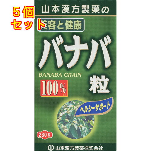1個3個セット※商品リニューアル等によりパッケージ及び容量は変更となる場合があります。ご了承ください。美容と健康ヘルシーサポートバナバ100％※1本品はバナバ葉を飲みやすく粒状に仕上げた健康サポート食品です。○経済的で飲みやすく、簡単です。...