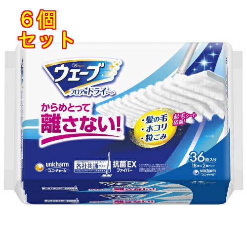 1個12個セット※商品リニューアル等によりパッケージ及び容量は変更となる場合があります。ご了承ください。最長1.5cmロング毛束のからめるファイバーが、髪の毛や溝に入った微細なホコリなどの細かいゴミも巻き込んで離しません。更に、特許技術の「...