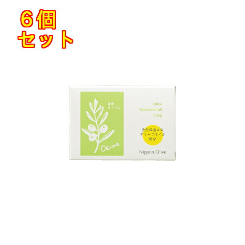 1個10個セット※商品リニューアル等によりパッケージ及び容量は変更となる場合があります。ご了承ください。※この商品は取寄せ商品です。発送まで、ご注文確認後6日-20日頂きます。※取り寄せ商品の為、ご注文後でも、メーカー欠品や終売となっている...