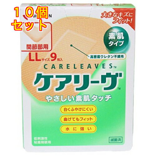 1個3個セット5個セット※商品リニューアル等によりパッケージ及び容量は変更となる場合があります。ご了承ください。※商品リニューアル等によりパッケージ及び容量は変更となる場合があります。ご了承ください。高密度ウレタン不織布を使用した高機能救急...