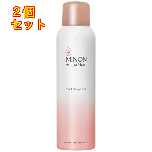 1個4個セット※商品リニューアル等によりパッケージ及び容量は変更となる場合があります。ご了承ください。ふんわり広がる微細ミストが角質層まで浸透。うるおい成分 「吸着ヒアルロン酸(※)」配合。(※)：ヒアルロン酸ヒドロキシプロピルトリモニウム...