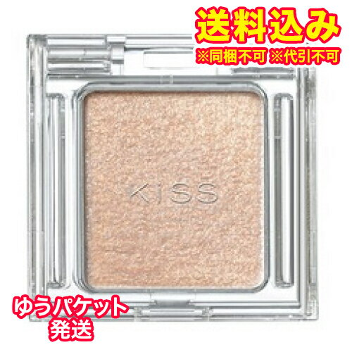 ※商品リニューアル等によりパッケージ及び容量は変更となる場合があります。ご了承ください。強気なラメでグロッシーな濡れツヤ感。テクスチャをなめらかにするオイルを配合。パウダーなのにパサつきのないしっとり質感。「ラメ落ち」「ヨレ」を防ぐまぶた密...