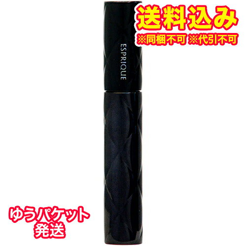 ※商品リニューアル等によりパッケージ及び容量は変更となる場合があります。ご了承ください。ロング、ボリューム、カール、セパレートを一度にかなえ、1本1本が際立つ、印象的なまつ毛に仕上げます。ベタつかないシリコン樹脂を配合することで、膜同士がく...
