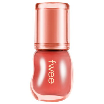 同じカラーを濃度別に30％/70%の2パターン展開、なりたい雰囲気に合わせてチョイス。(全12カラー) 唇のボリュームはUP、 しわはCUTし、うるうる光沢リップを作る3D立体光沢グロス。同じカラーを濃度別に30％/70%の2パターン展開、...