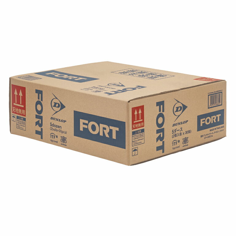 ■機能 マイルドな打球感と優れた耐久性 ■カラー イエロー ■メルトン ウール＋ナイロン+コットン ■コア 天然ゴム ■備考 国際テニス連盟（ITF）公認球 日本テニス協会（JTA）公認球 ▼ボールが最大10倍長持ち！ ボールを簡単に捨てな...