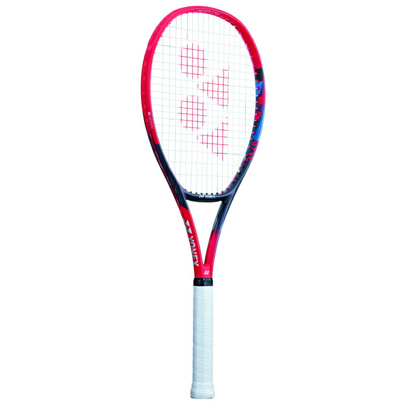 楽天市場】yonex vcore 285gの通販 楽天市場】yonex vcore 285gの通販