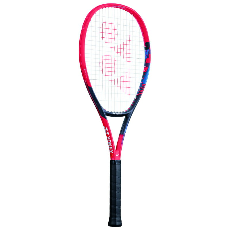 楽天市場】yonex vcore lg2の通販 楽天市場】yonex vcore lg2の通販