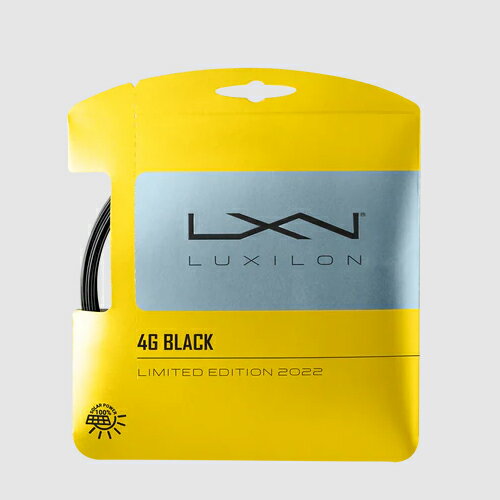 2022年10月下旬発売 ■カラー : ブラック ■長さ : 12.2m ■ゲージ : 1.25mm ■タイプ : モノ・フィラメント ■素材 : ポリ・エーテル・エーテル ■製造国 : ベルギーこれまで、ポリのアキレス腱だった”テンション...