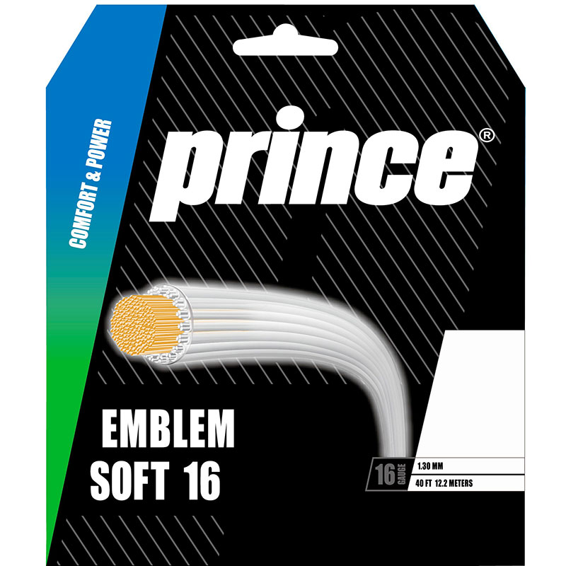 2024年8月発売モデル 新開発の高弾性マルチフィラメントとシリコン特殊コーティングの組み合わせでソフトフィーリング実現。 トリプルコアテクノロジー搭載による更に高いホールド性でコントロール性もアップさせた待望のマルチフィラメントストリング...