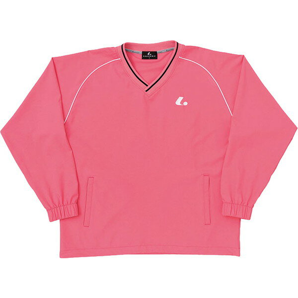 ◯ウェア素材：ポリエステル100％機能：吸汗速乾原産国：中国【02701000000000000】【02906040000000000】【03009280000000000】