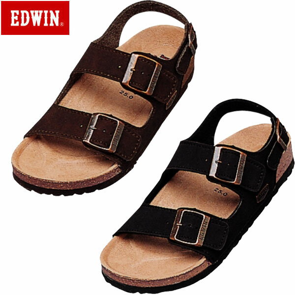 ●素材：アッパー/PVC　ソール/EVA ●インドネシア製【02107000000000000】【03001341300000000】