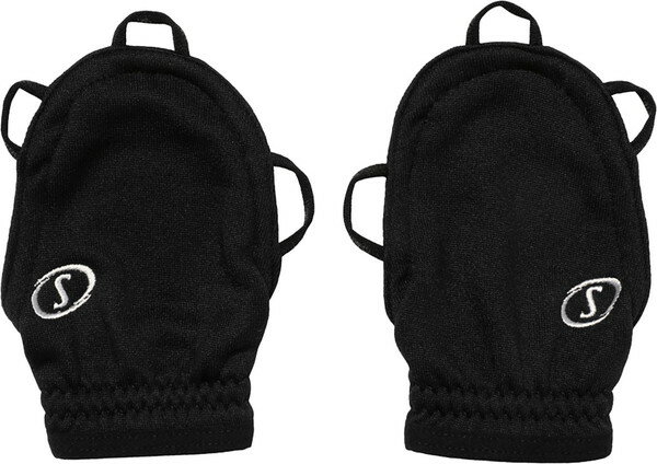 内側に起毛素材を使用し、寒い季節のプレイ時に最適なハンドグローブ。手を温めることができます。◯手袋ポリエステル中国【03003290500000000】【02904000000000000】【02904040000000000】