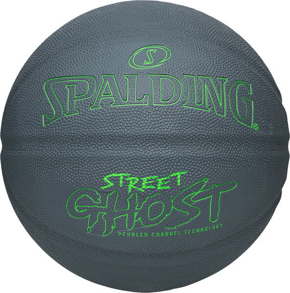 レザーの素材感を表現した高級感のあるラバーボール。ぺブルチャネルによりグリップ力の向上を実現。落ち着いたワントーンにネオンカラーロゴがポイント。◯ボール5号ラバーベトナム【03003290500000000】【02904000000000000】