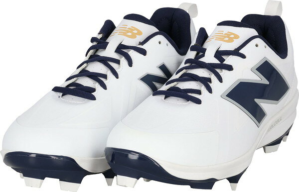 日本の要望を基に開発したNBベースボールのNEWモデル「1000 v1」。FuelCellをフルレングスで搭載したミッドソールがクッション性と反発性を両立し、パフォーマンスUPと足の疲労を軽減。しなやかな合成皮革アッパーと4E幅広対応のウィ...