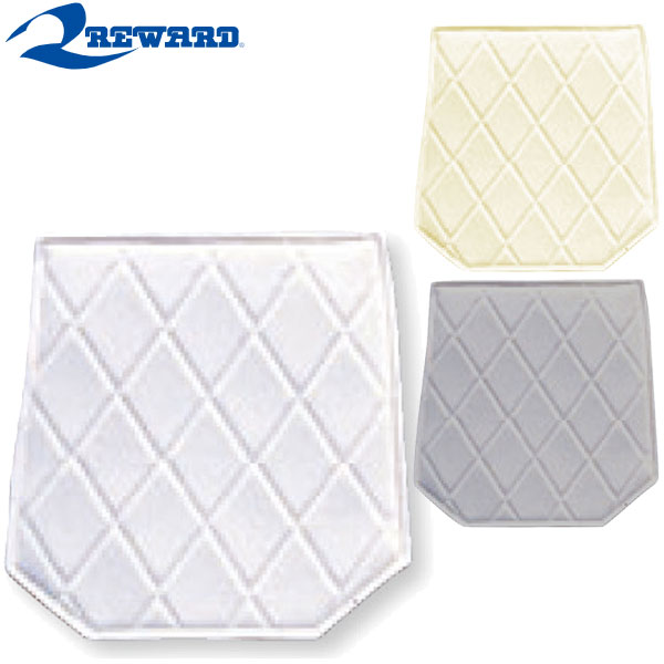 【レワードについて】 レワードは創業以来、野球ユニフォームに特化した商品を一貫して 研究開発し「企画・製造・マーク加工・販売」しています。国内生産に こだわり、野球ユニフォーム市場でトップクラスの評価を頂いております。 草野球から少年野球、...