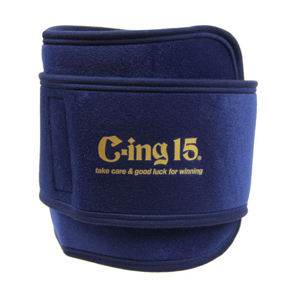 マジックテープ止めで簡単装着！またマジックが表生地のどこにでも付着するので、誰でもフリーサイズで使用できます。尚、別売りのスポーツクール（SIC1000、SIC1200）を1ヶ使用してください。 素材：表地／ナイロン100％、中地／ポリウレ...