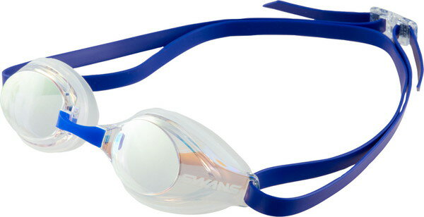 肌に優しい柔らかいシリコーンクッションを採用したレーシングモデル。顔の形状に沿うように立体的な形状をしたクッションが顔へのフィット感向上させる。曇り止め効果長持ち「PREMIUM ANTI-FOG re:non」を搭載。◯ゴーグル・一般アイ...