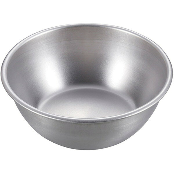繰り返し使えて丈夫なステンレス製食器。金物のまち燕三条で生産しています。◯食器・燃料素材：ステンレス鋼（クロム18％・ニッケル8％）サイズ（約）：外径140×50mm原産国：日本【02810000000000000】【03002270700...