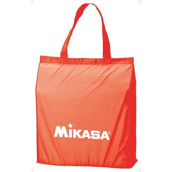 ◯バッグサイズ：42×37×14cmホック式材質：ナイロン台湾製カラー：オレンジ、ホワイト、ブラック、イエロー、ブルー、バイオレット、ピンク、レッド、ネイビーブルー、ライトグリーン、ダークグリーン【04707000000000000】【03...