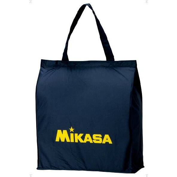 ◯バッグサイズ：42×37×14cmホック式材質：ナイロン台湾製カラー：オレンジ、ホワイト、ブラック、イエロー、ブルー、バイオレット、ピンク、レッド、ネイビーブルー、ライトグリーン、ダークグリーン【04707000000000000】【03...